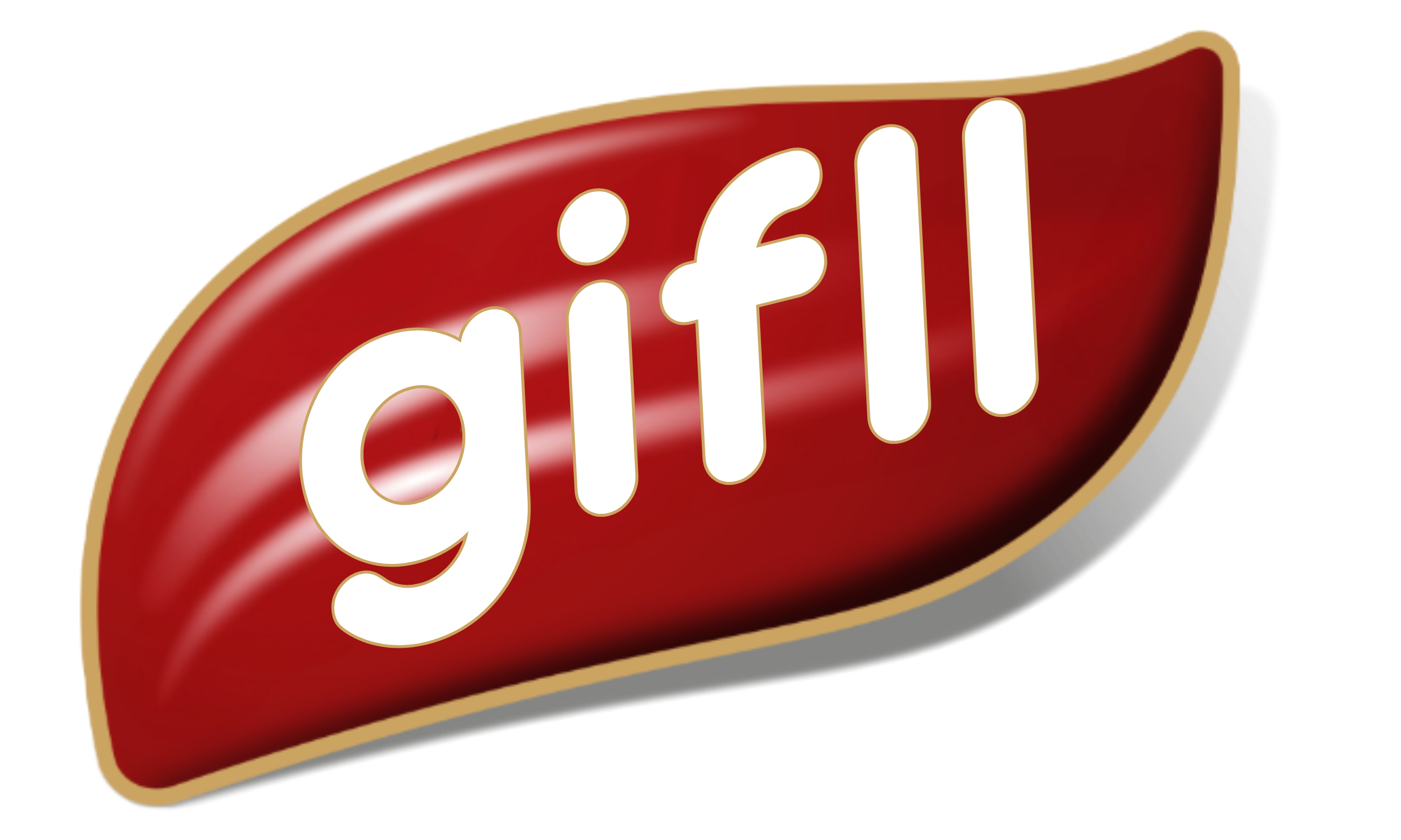 Our Team - Gifll